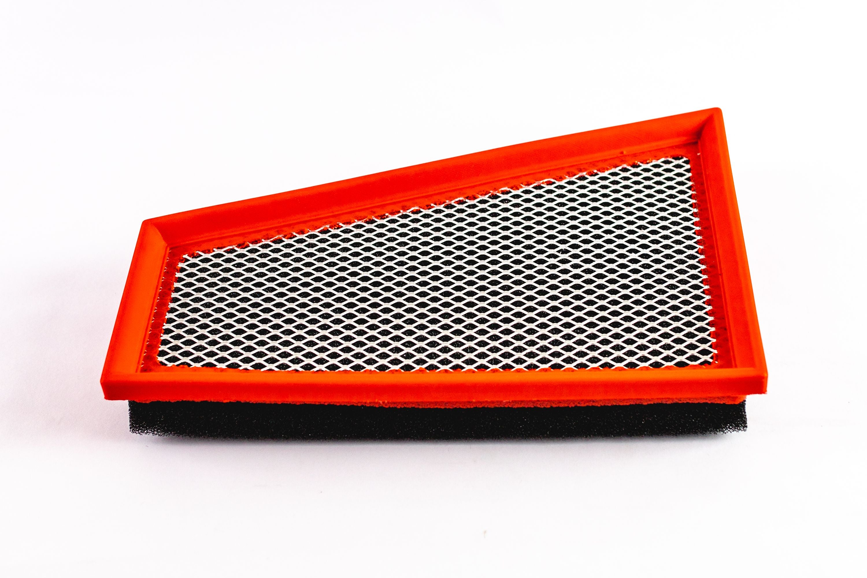 Replacement Air Filter Mercedez-Benz A250- Inflow HPF9355